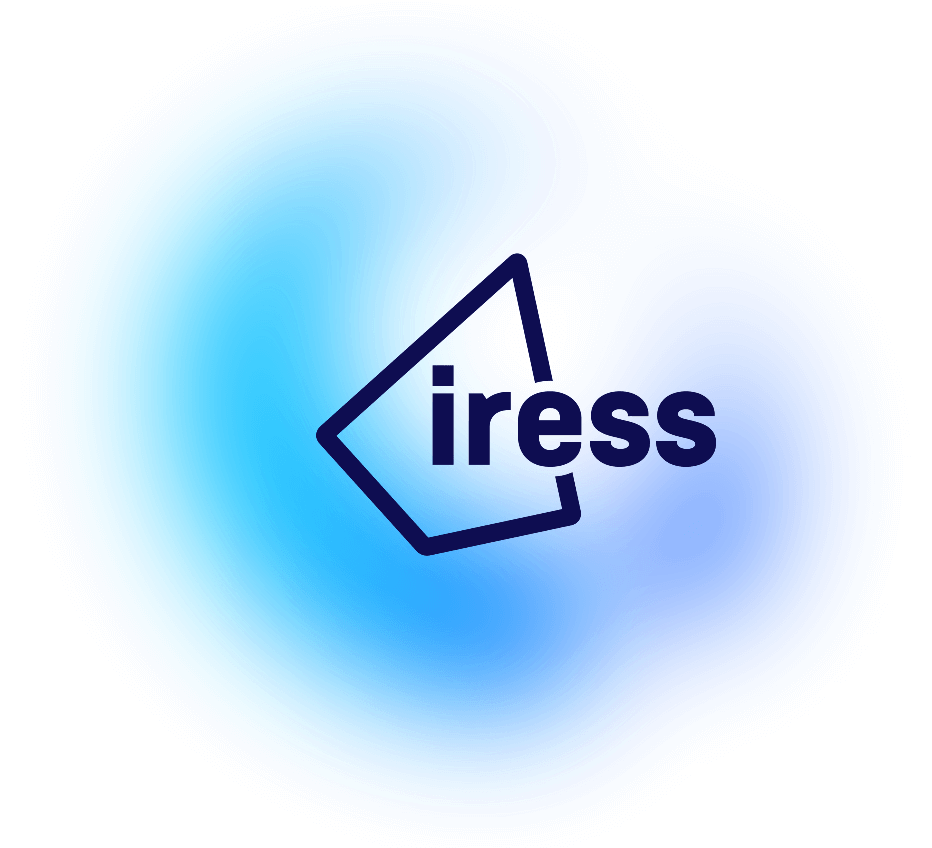 Access Iress